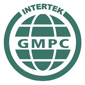 世界卫生组织良好生产规范认证的搜索结果_百度图片搜索-花瓣网