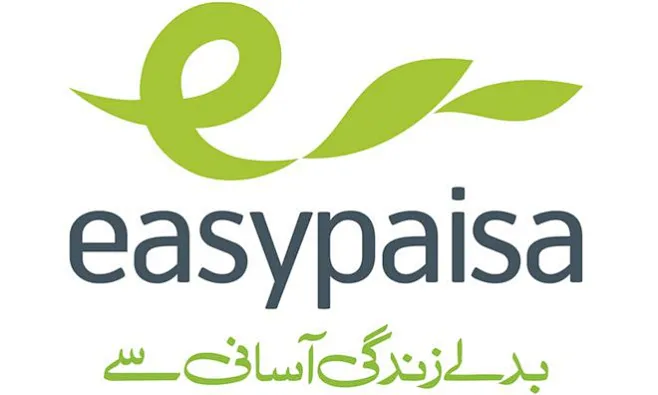 EasyPaisa logo的搜索结果_百度图片搜索-花瓣网