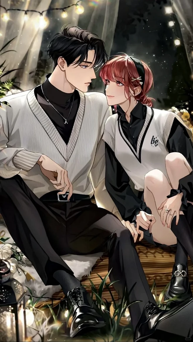 保存卡面② - 小红书-花瓣网