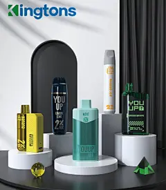 Supersense (@supersense_vape) · Instagram 照片和视频-花瓣网