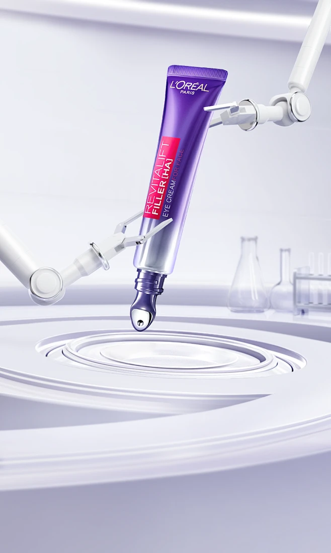 LRL_AIGC-24-花瓣网