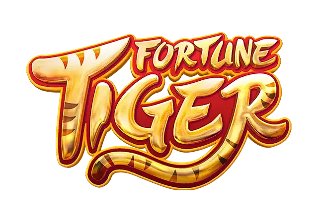 fortune-tiger-logo-花瓣网