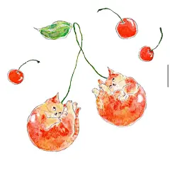 动物图片大全-动物高清好看的图片--花瓣白子祈的画板