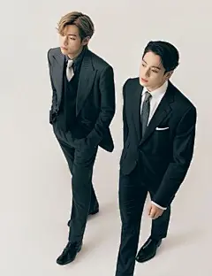 gffgfg_图片素材_用户qS3b1A0C的画板-花瓣网