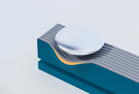 其中包括图片：trytr-花瓣网