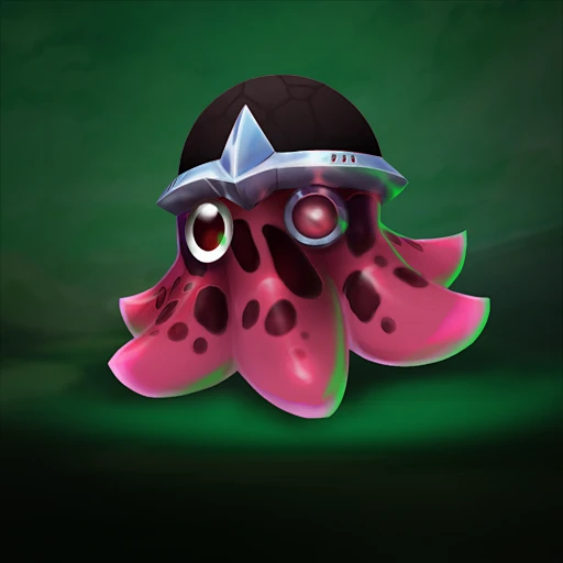 Squink Dreadnova Tier 1.png-花瓣网