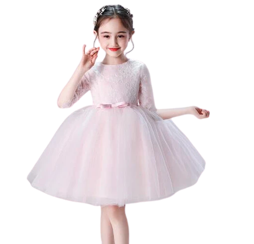 QQ截图20200928143506-removebg-preview-花瓣网