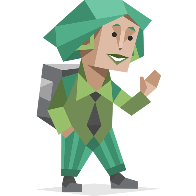 enfp-campaigner.svg?v=2,250x250 像素图片_mbti图片素材-花瓣网