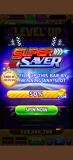 Slot风格-花瓣网|陪你做生活的设计师