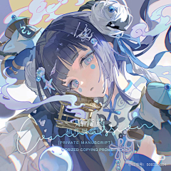 刻画1-花瓣网|陪你做生活的设计师 | @crim_o3o 的个人主页 - 微博