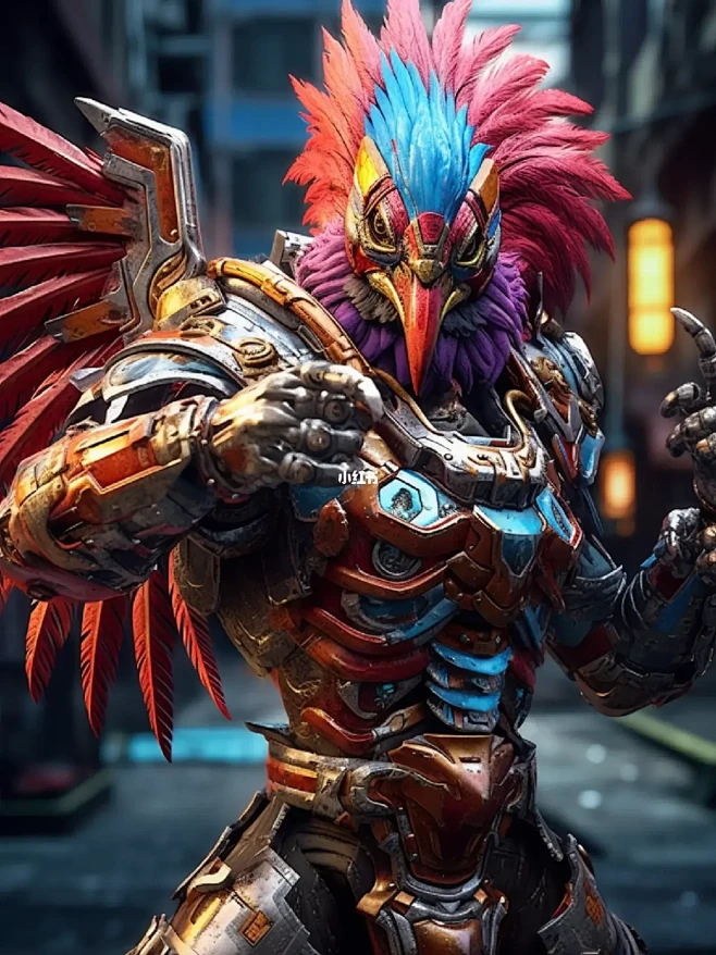 cb9a91bc-8b37-4b37-a831-52bf203b9241