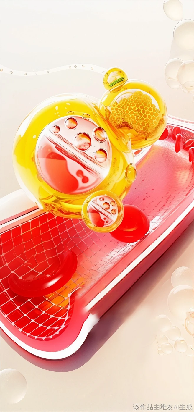 堆友AI_20250415_40-花瓣网