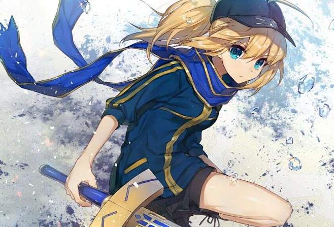 IMG_0124(20220109-234113)