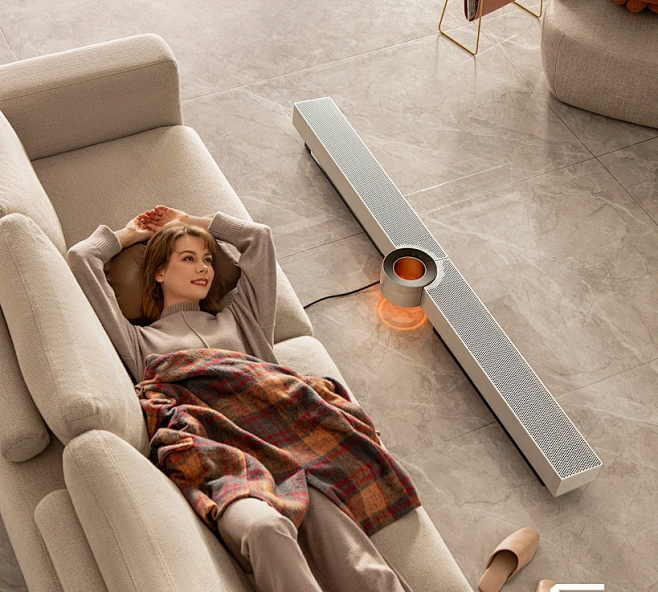 D40B6505-479C-4a85-8D44-EA09719B7740