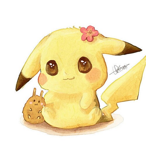 插画｜LOFTER（乐乎）