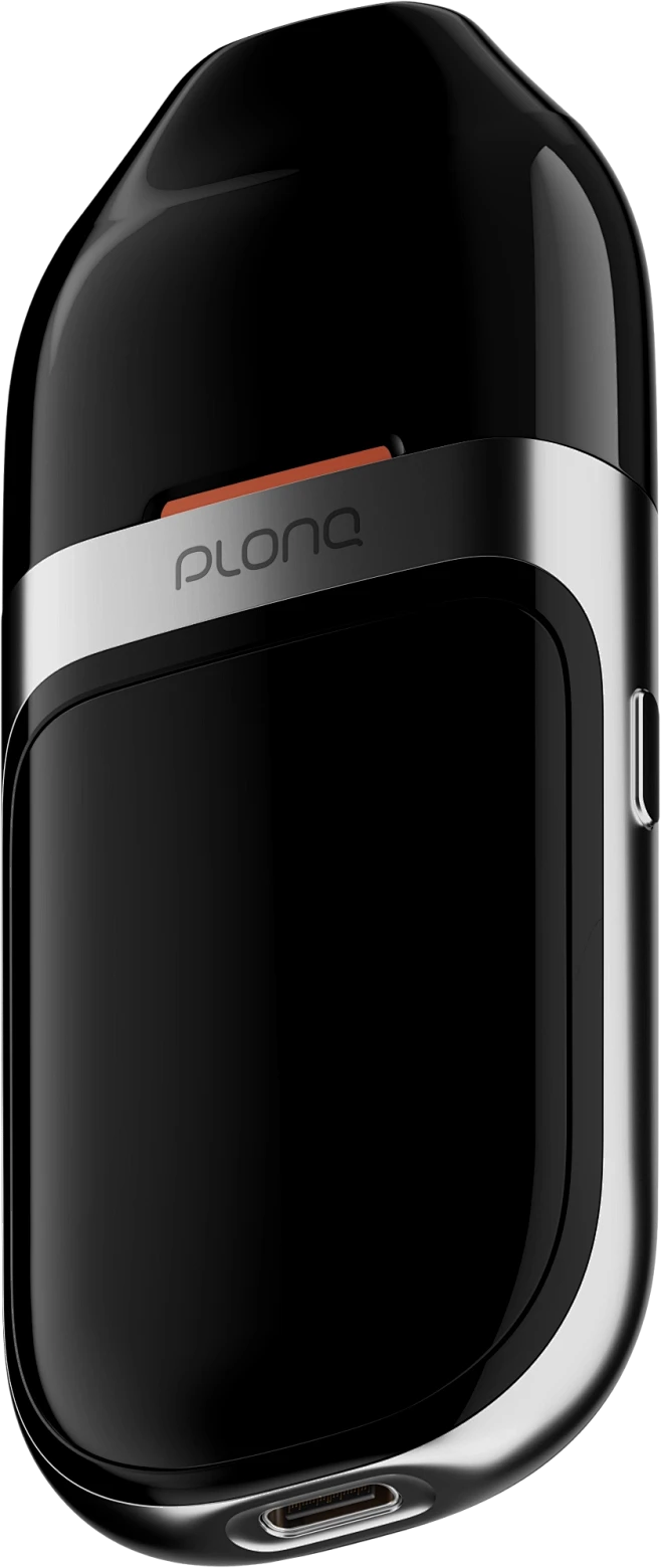 Plonq Meta Smart - 创新的 Pod 系统-花瓣网