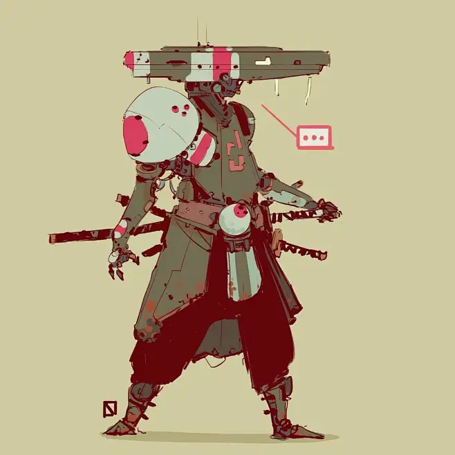 Hard_Ref_2242-花瓣网