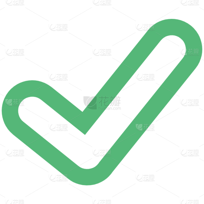 基础符号打勾6_画板 1.svg