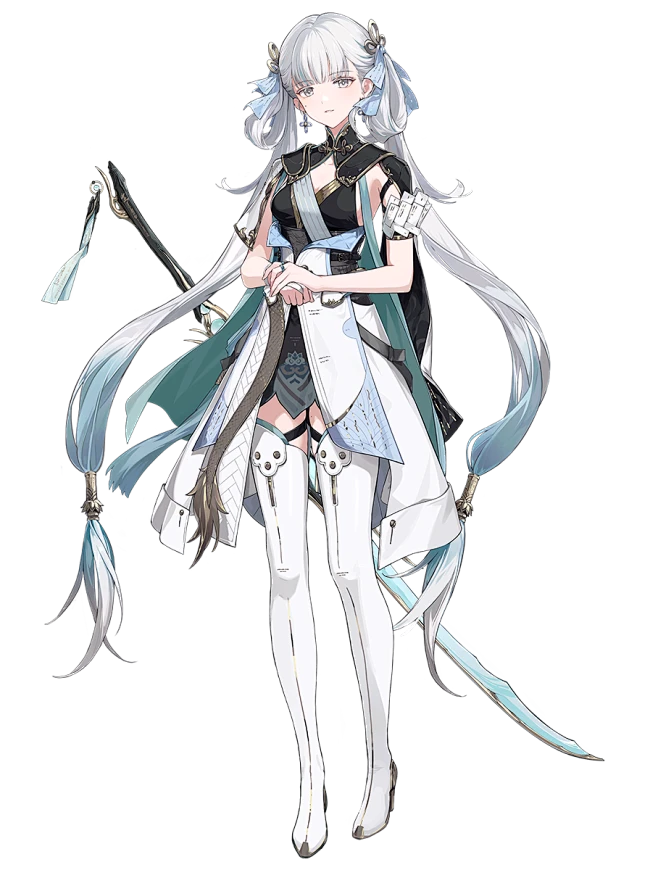 jinxi-1982d848-花瓣网