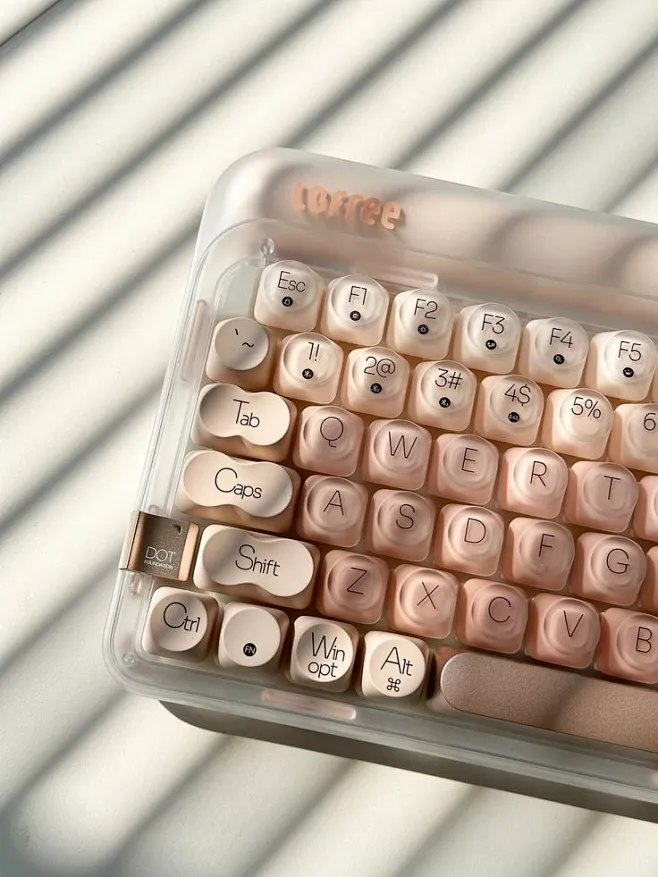 (26) Pinterest-花瓣网