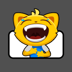 Emoji 2D animation :: Behance-花瓣网