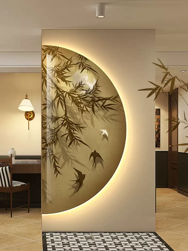 O1CN01s8ZDqN23iPuAuhCSF_!!0-item_pic.jpg_Q75.jpg_.webp (57.8 KB,750* ...