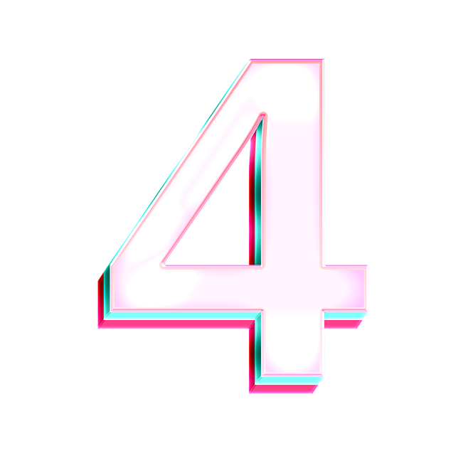 4