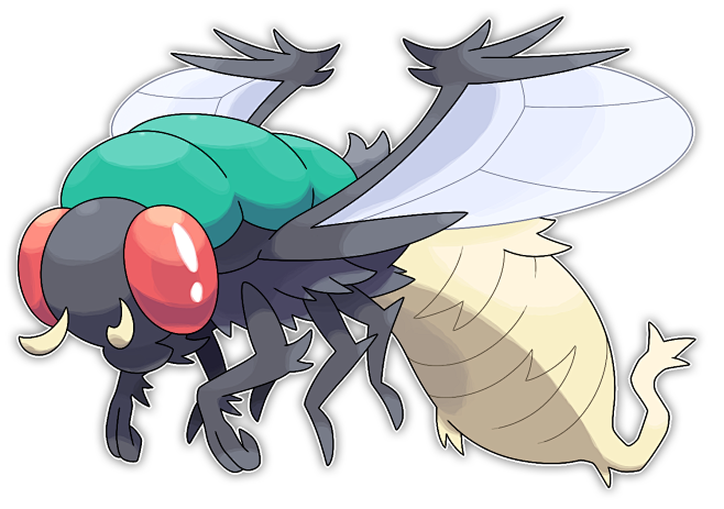 #061 Sectera V2