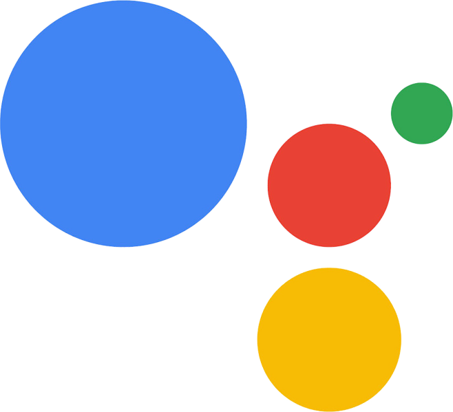 google-assistant