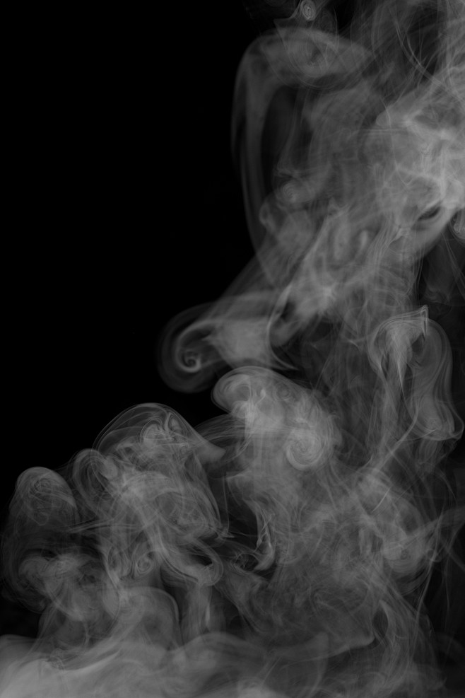 Smoke (112)