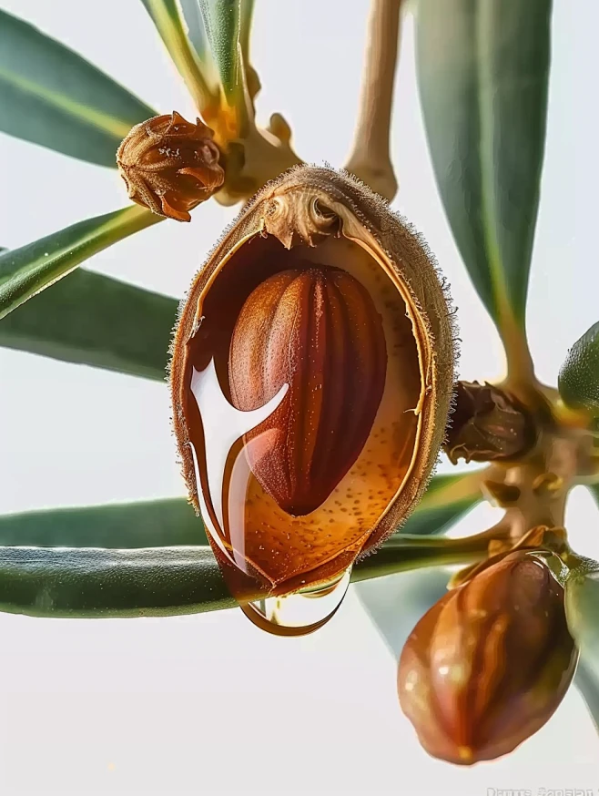 adamslee_Brown_nut_Macro_shot_National_Geographic_Look_up_55c503c8-dfd9-44e1-90c4-8a63e2ccbfec ...
