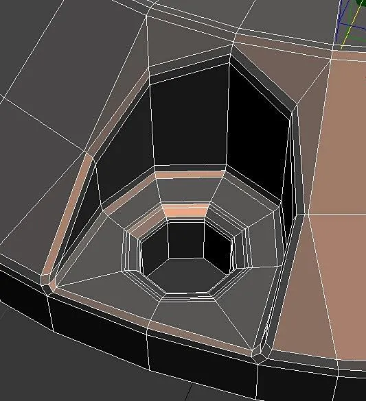 How The F*#% Do I Model This? - Reply for help with specific shapes - (Post attempt before ...