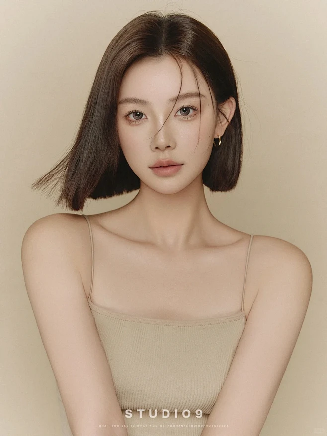 不需要被定义 好好做自己_2_studio9_来自小红书网页版-花瓣网