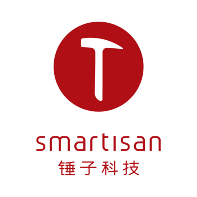 【米图网-52mitu.com】锤子科技 logo 锤子手机 锤科 矢量图锤子科技 logo 已抠-花瓣网