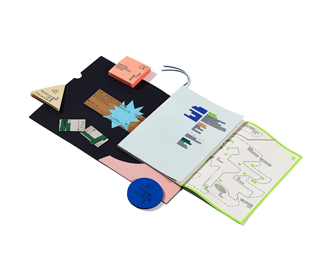 STUDIO NA.EO 立入禁止-花瓣网