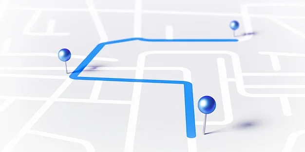 Premium Photo | Pin location map travel road navigation marker of ...