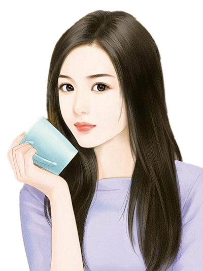 橙光游戏【乱室佳人】欢迎试玩！http://www.66rpg.com/game/226128