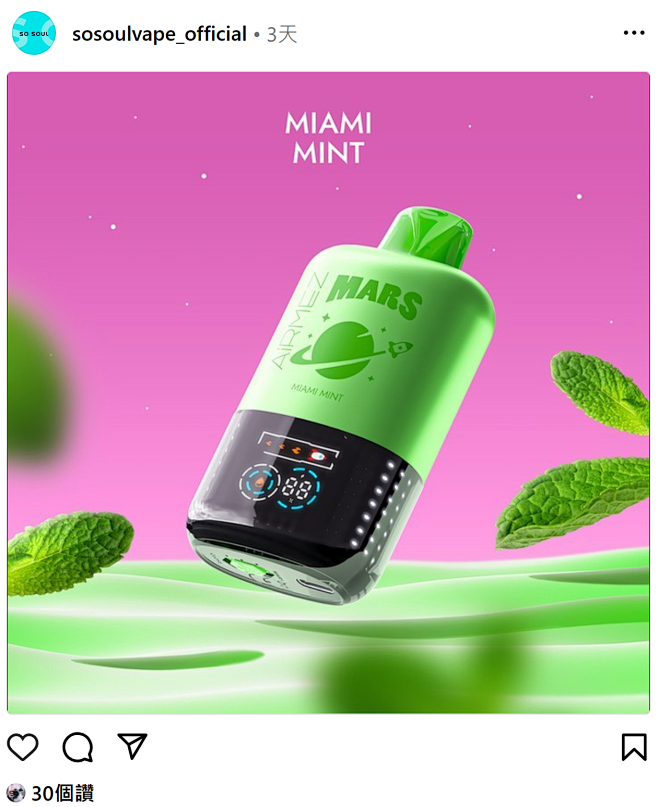 Snipaste_2024-02-26_10-18-40