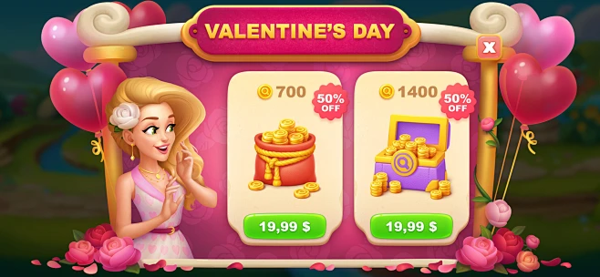 UI/UX 5 Differences Online, Smart Project : UI/UX 5 Differences Online by Smart Project on ...