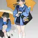 undefined图片_漫画图片素材-花瓣网