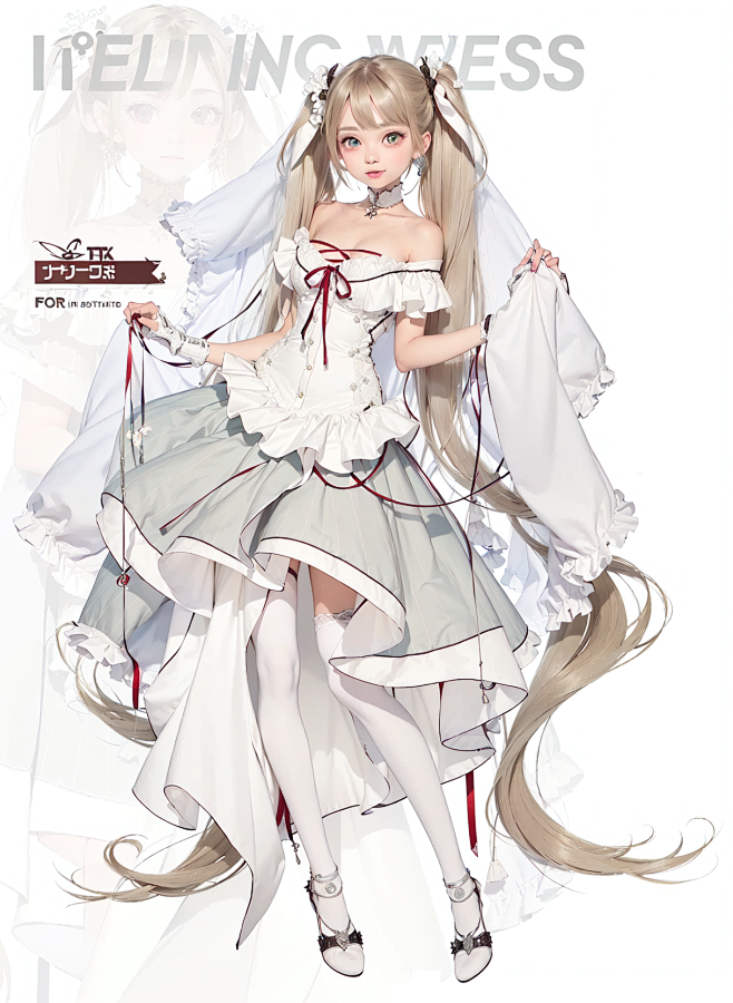 10499-2461554776-smile,((illustration)), ((floating hair)), ((chromatic ...