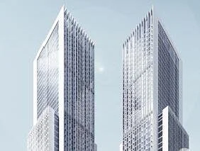 建筑设计图片_360图片-花瓣网