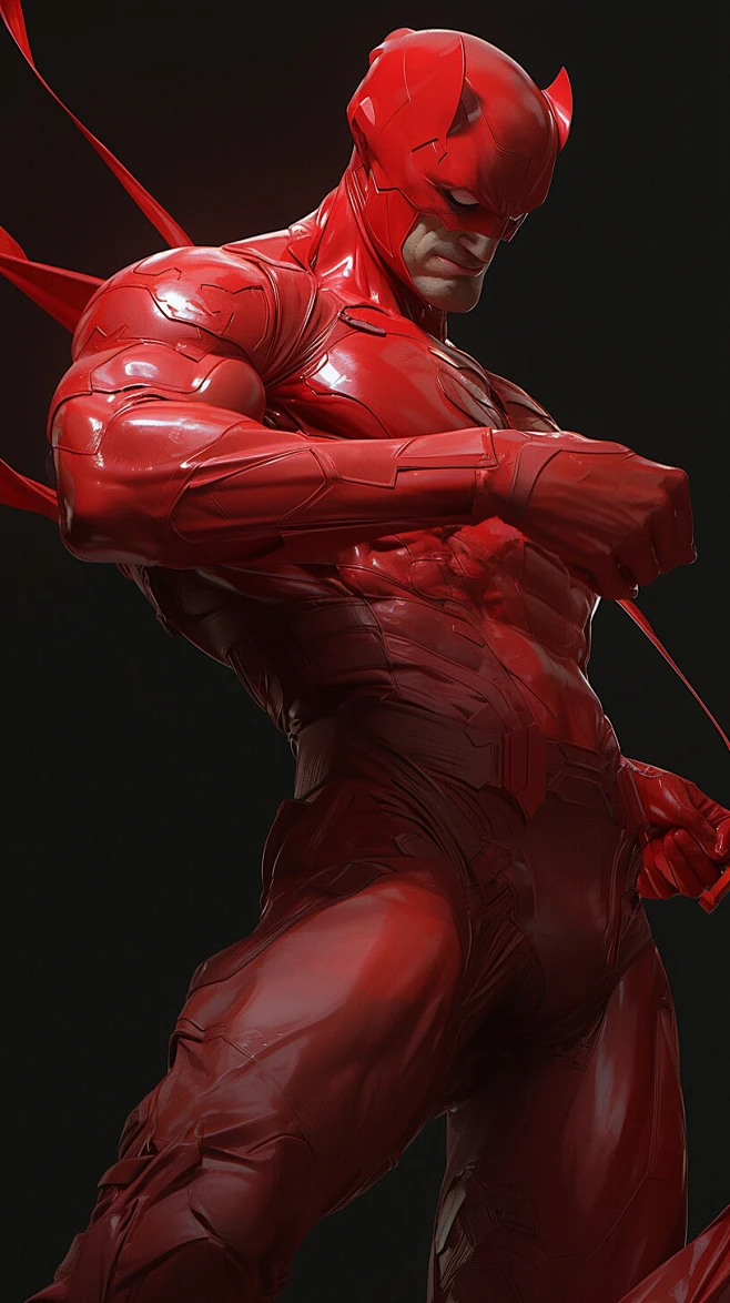 Marvel vs Capcom-花瓣网