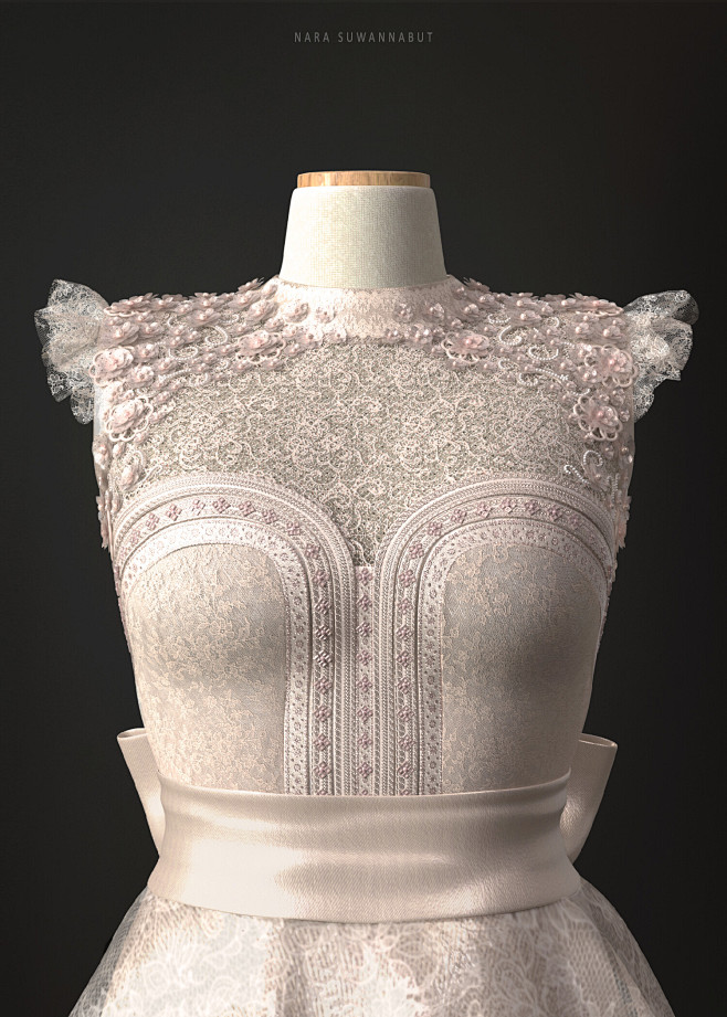 nara-swan-dress-003name