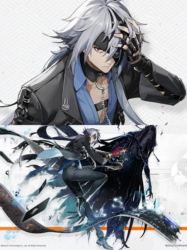 黑桃新月同行 - 小红书搜索-花瓣网