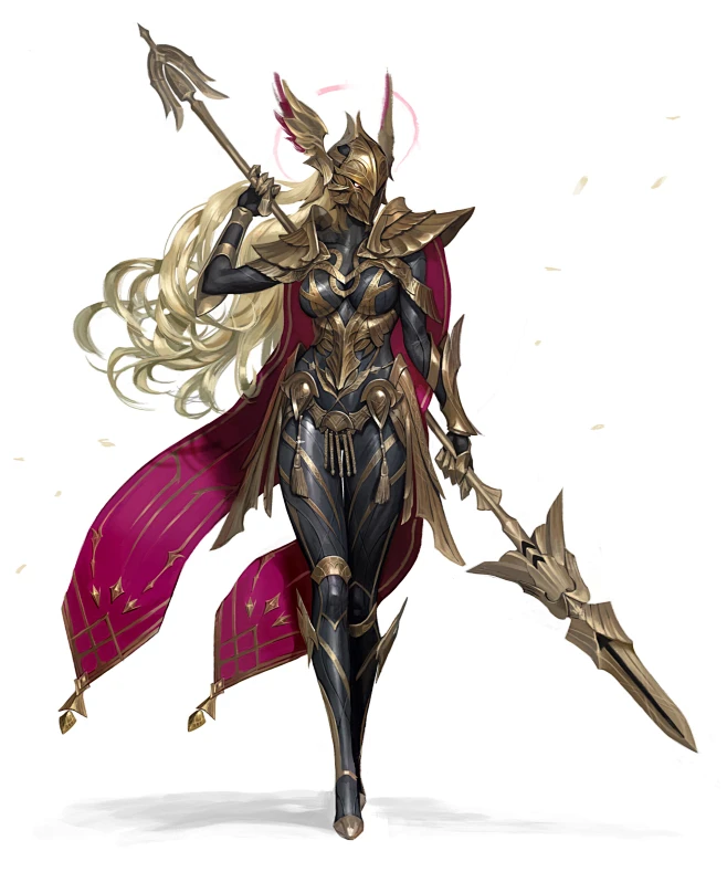 finn-wint3r-kakaotalk-20220213-220857360-02.jpg (1920×2302)-花瓣网