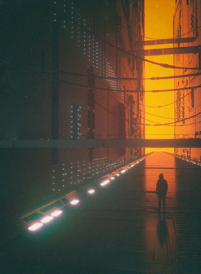 Mike Winkelmann