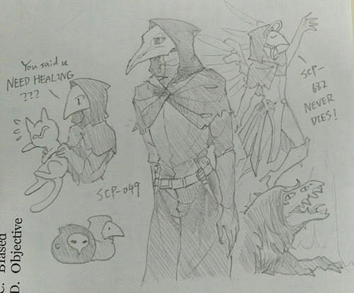 疫医049_百度图片搜索