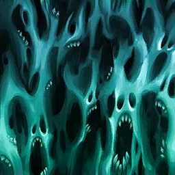 Eff_T_wenli -花瓣网