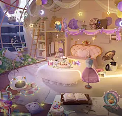 (18)pugui2001_新浪博客-花瓣网